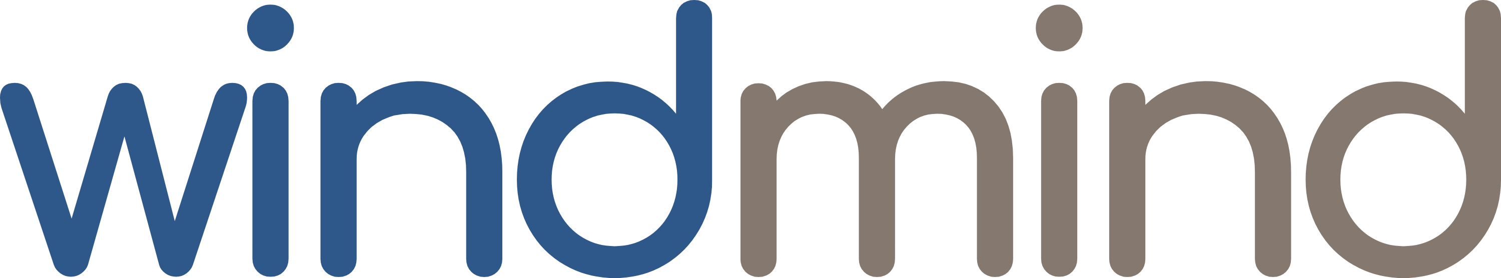 Wind Mind - Independent Technical & Operational Partner | Wind Energy